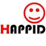 Happi Deals – Medium