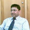 Sanjib – Medium