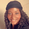Oguntade Abigeal – Medium