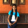 Jithmi Samodya – Medium