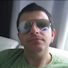 Fagner Joel Soares – Medium
