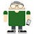 Lucas Junqueira – Medium