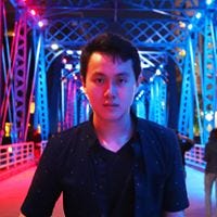 Matthew Shan – Medium