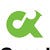 Ckdigital – Medium