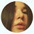 Karina Li – Medium