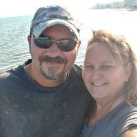 Tammy Sue Chambers – Medium