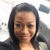 Kristi Robinson – Medium