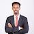 Mohamed Adam Hussein – Medium