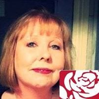 Elaine Rigby – Medium