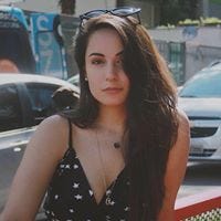 Petra Widmann – Medium