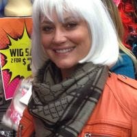 Catherine Neuner – Medium