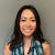Zoe So – Medium