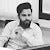 Prem Chand – Medium