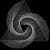 Abraham ( Smiley_tweett) – Medium