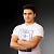 Aram S Medium