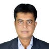 Prabir Kumar Adhikary – Medium