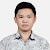 Edwin Hans Wijaya – Medium