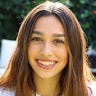 Sabrina Florencia – Medium