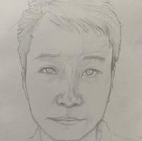 Stephen Ko on Medium curated some lists