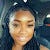Maisha Robinson – Medium