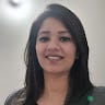 Dietitian Khushbu – Medium