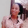Grace Feyikemi – Medium