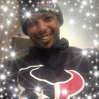 Ray Fleeks – Medium