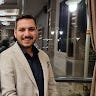 MUSTAFA ENES ÖZCAN – Medium