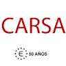 Carsa Carsa – Medium