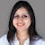 Kimi Jasuja – Medium