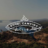 Royal Camping Club – Medium