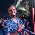 Emerson Rodrigues – Medium