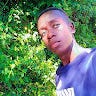 Samuel Onyango – Medium