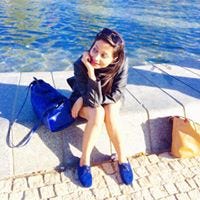 Tanu Singh – Medium