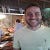 Marcuspimentel – Medium