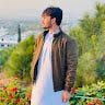Muhammad Maaz khan – Medium
