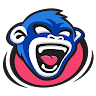 About – Monkey Strips – Medium