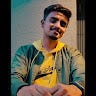 Ashish Ram – Medium