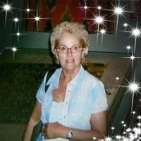 Valerie Williams – Medium