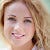Anney Auster – Medium