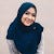 Gita Aulya Sari – Medium