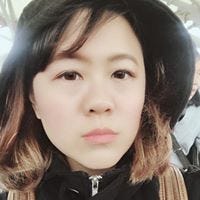 Cookie Lee – Medium