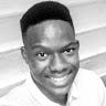 About – Tobi Samuel – Medium