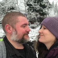 Matthew Quick – Medium