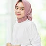 rizka raniah – Medium