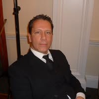 Steve Phillips – Medium