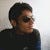 About – Arjun Amgain – Medium