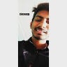 About – Nithin_dev – Medium