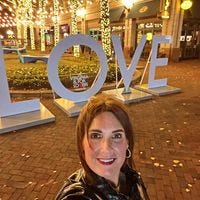 About – Melvin Luhrman – Medium