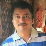Naresh Bandaru – Medium